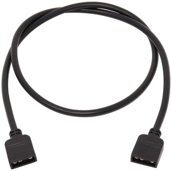 RLD-SPLITXPD10A アドレサブルLED用10分岐基板 アイネックス ブラック色 - 【通販モノタロウ】