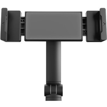 GP-DPA17L/B モバイルディスプレイアーム I ・O DATA(アイ・オー GP-DPA17L/B モバイルディスプレイアーム I ・O DATA(アイ・オー