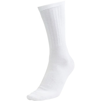 FT-1105 のびのび靴下 先丸 4足組 COVER WORK(カバーワーク) 柔軟性 - 【通販モノタロウ】