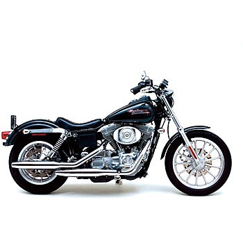 76154 スリップオンテーパード99/FXD 1個 DAYTONA(デイトナ) 【通販モノタロウ】