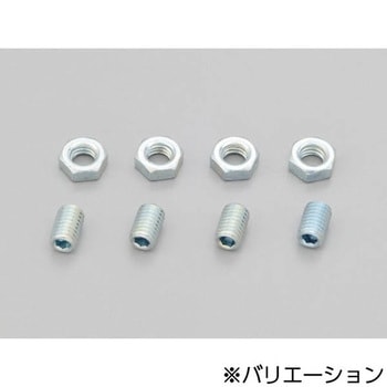 65077 ホシュウヨウイモネジ/アルミステップスリム 1個 DAYTONA 65077 ホシュウヨウイモネジ/アルミステップスリム 1個 DAYTONA