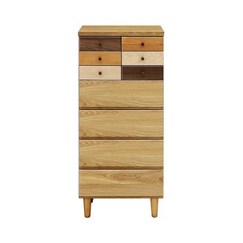 MKAR-50CH-7 アルル チェスト MKARシリーズ 1台 カグクロ 【通販モノタロウ】