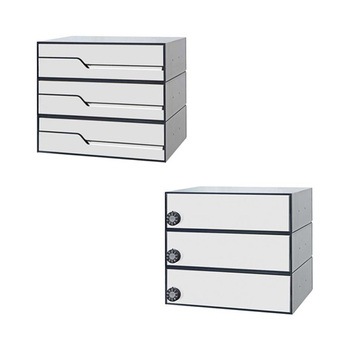 MX-91-36FBY-3-W-MY MAILBOX MX-91シリーズ 1台 田島メタルワーク 【通販モノタロウ】