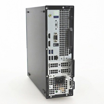 OPTIPLEX 3070 (Pentium Gold G5420/8GB/SSD256GB/Windows11) 1台 Dell 【通販モノタロウ】