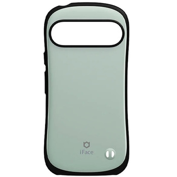 [Google Pixel 9 Pro XL専用]iFace First Class KUSUMIケース iFace Google Pixel ...