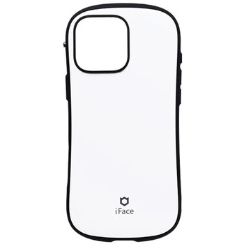 [iPhone 16 Pro Max専用]iFace First Class Standard MagSynqケース iFace iPhoneケース 【通販モノタロウ】