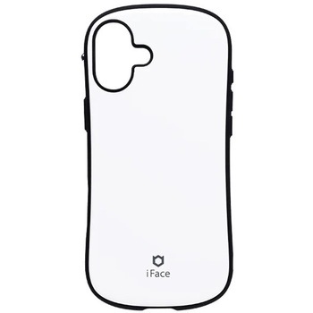 [iPhone 16 Plus専用]iFace First Class Standard MagSynqケース iFace iPhoneケース ...