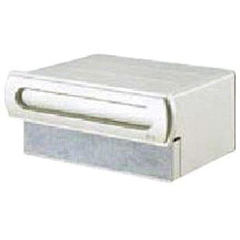 VRQ33 エクスポスト N-2型 1台 TOEX(LIXIL) 【通販モノタロウ】