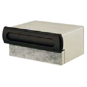 VPQ34 エクスポスト N-2型 1台 TOEX(LIXIL) 【通販モノタロウ】