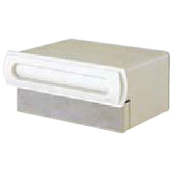 VWB31 エクスポスト N-2型 1台 TOEX(LIXIL) 【通販モノタロウ】