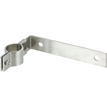 NOLH-700-2 耐震金具 NOLH-700-2 1個 SUGICO(スギコ) 【通販モノタロウ】