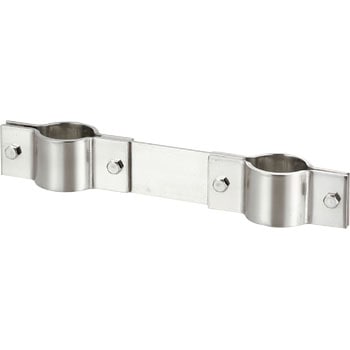 NOLH-700-3 耐震金具 NOLH-700-3 1個 SUGICO(スギコ) 【通販モノタロウ】