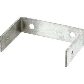 NOLH-700-4 耐震金具 NOLH-700-4 1個 SUGICO(スギコ) 【通販モノタロウ】