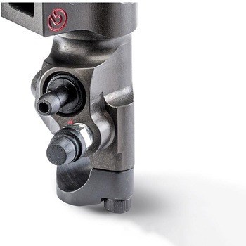 XR0.11.71 レーシング ラジアル CNC ブレーキマスターシリンダー XR0.11.71 brembo ピストン径19mm - 【通販 ...