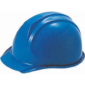 SYA-X DICヘルメット SYA-X(ライナー無) 1個 DICプラスチック 【通販モノタロウ】