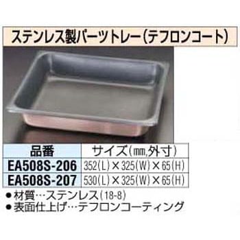 EA508S-206 ヘッドセット(USBタイプ) 1個 アーテック(学校教材・教育玩具) 【通販モノタロウ】