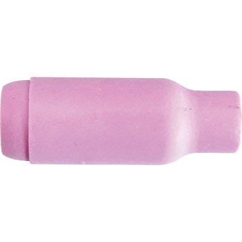 10N49 セラミックノズル 1個 ウエルドテック社 【通販モノタロウ】