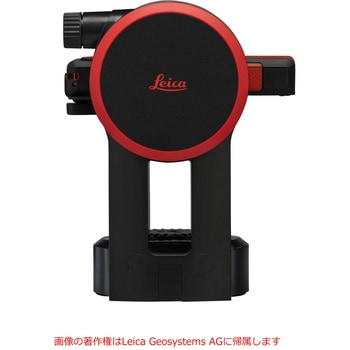 DISTO-D5BTSET レーザー距離計 ライカディストD5セット タジマ DISTO-D5BTSET レーザー距離計 ライカディストD5セット タジマ