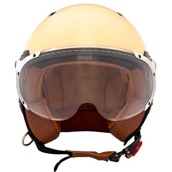 JR0014/XS JillRide2 InnerShield Jet ジルライド2 インナーシールドジェット JR0014/XS 1個 ...