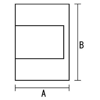 コードクリップ ELPA (朝日電器) ケーブルクリップ 【通販モノタロウ】 PE-698H～