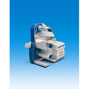 MISP00101 EZ PAK MISP00101 1個 Merck(メルクミリポア) 【通販モノタロウ】