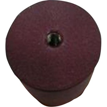 CPH-T50 永磁ホルダ 1個 モノタロウ 【通販モノタロウ】 06794636