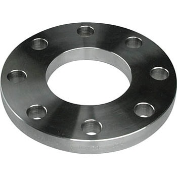 さし込み溶接フランジ イノック 溶接フランジ 【通販モノタロウ】