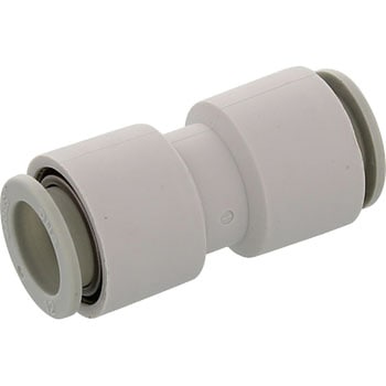 ストレート KQ2H SMC 配管用ワンタッチ管継手 【通販モノタロウ】