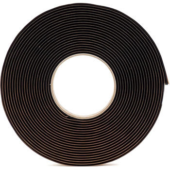 ブチルテープ スリーエム(3M) 自動車用ブチルテープ・シート 【通販モノタロウ】 #8626 AAD