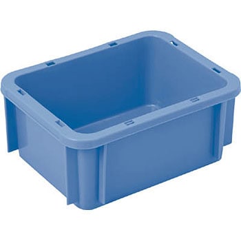Sun Box SANKO Box Containers [MonotaRO]