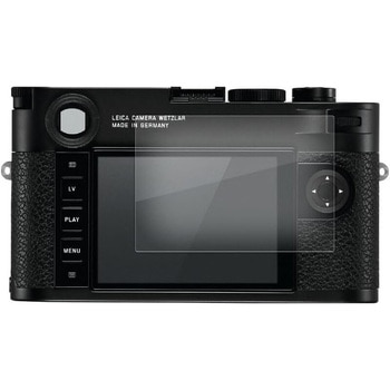 anti-f-lsdc03-mc006348 液晶保護フィルム ライカ M10-R ( Typ anti-f-lsdc03-mc006348 液晶保護フィルム ライカ M10-R ( Typ