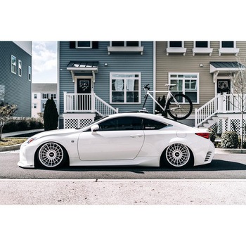 MK1076 Mini Bomber MAX ミニボマーマックス バイクラック MK1076 1個 Seasucker (シーサッカー ...