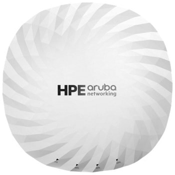 S1G83A HPE Aruba Networking AP-755 (JP) Campus AP 1台 HP(日本ヒューレット・パッカード ...