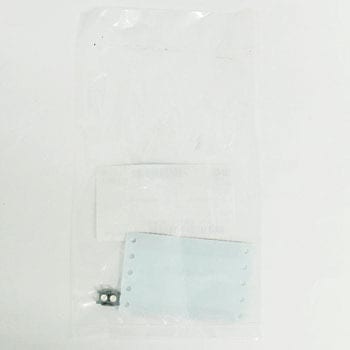 PS5L-EAZ12 クリスタライトLED照光式押しボタンスイッチ・表示灯 1個 azbil(旧:山武) 【通販モノタロウ】