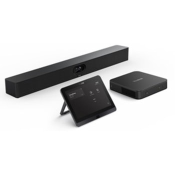 PY-MVCS40C4-000 MVC S40-C4-000 MVCS40 C4(SmartVision 40 USBビデオバー ...