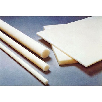 シマリット PVDF FM4910 板 三菱ケミカルアドバンスドマテリアルズ(旧:ポリペンコ) オイルポッド窓 【通販モノタロウ】