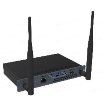 PY-MCORE-OPS MCore-OPS MeetingBoard用Windows PC(追加用PC) 1個 Yealink 【通販モノタロウ】