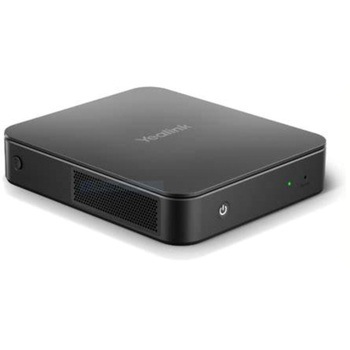 PY-MCOREPRO-ZR MCORE PRO-ZR MCore Pro-ZR 1個 Yealink 【通販モノタロウ】