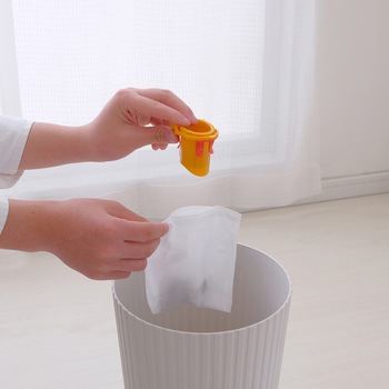 SBD-77P-W 充電式紙パックスティッククリーナー 1台 アイリスオーヤマ 【通販モノタロウ】