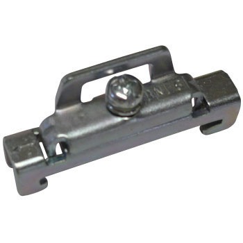 BNL6PN10 止め金具 1パック(10個) IDEC(和泉電気) 【通販モノタロウ】 08487272