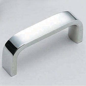 ステンレス鋼製ハンドル KB-SUS304型 LAMP(スガツネ工業) 取手・引手 【通販モノタロウ】