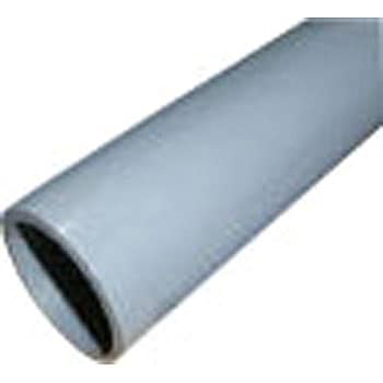 VPW20-2M シンエツ VPWパイプ 1本 信越ポリマー 【通販モノタロウ】