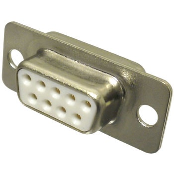 XM2D-0901 Dサブコネクタ XM2 1個 omron(オムロン) 【通販モノタロウ】