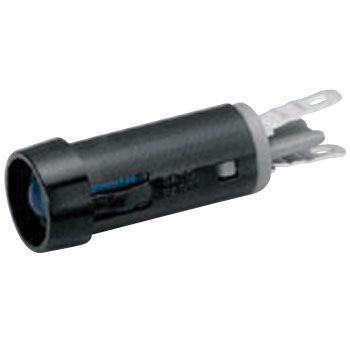 DB-41-N-BBL 表示灯 LEDブラケット DB-41-N 1個 サトーパーツ 【通販モノタロウ】