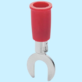 TJ-4741-R チップジャック 1個 サトーパーツ 【通販モノタロウ】