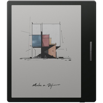 GoColor7Black Go Color 7 [ Black ] BOOX OS:Android 12 使用CPU:Qualcomm 2 ...