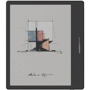 GoColor7Black Go Color 7 [ Black ] BOOX OS:Android 12 使用CPU:Qualcomm 2 ...