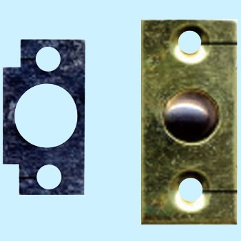 VB-059 玉ゴンベ長座 1個 WAKI 【通販モノタロウ】