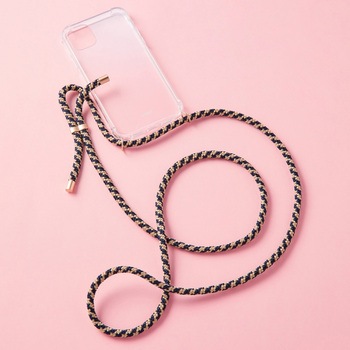 N01-IP13PRO-GB iPhone 13 Pro (Set) ARNO New Basic Golden Blue 1個 ARNO 【通販モノタロウ】