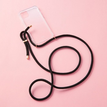 N01-IP13-CB iPhone 13 (Set) ARNO New Basic Chic Black 1個 ARNO 【通販モノタロウ】